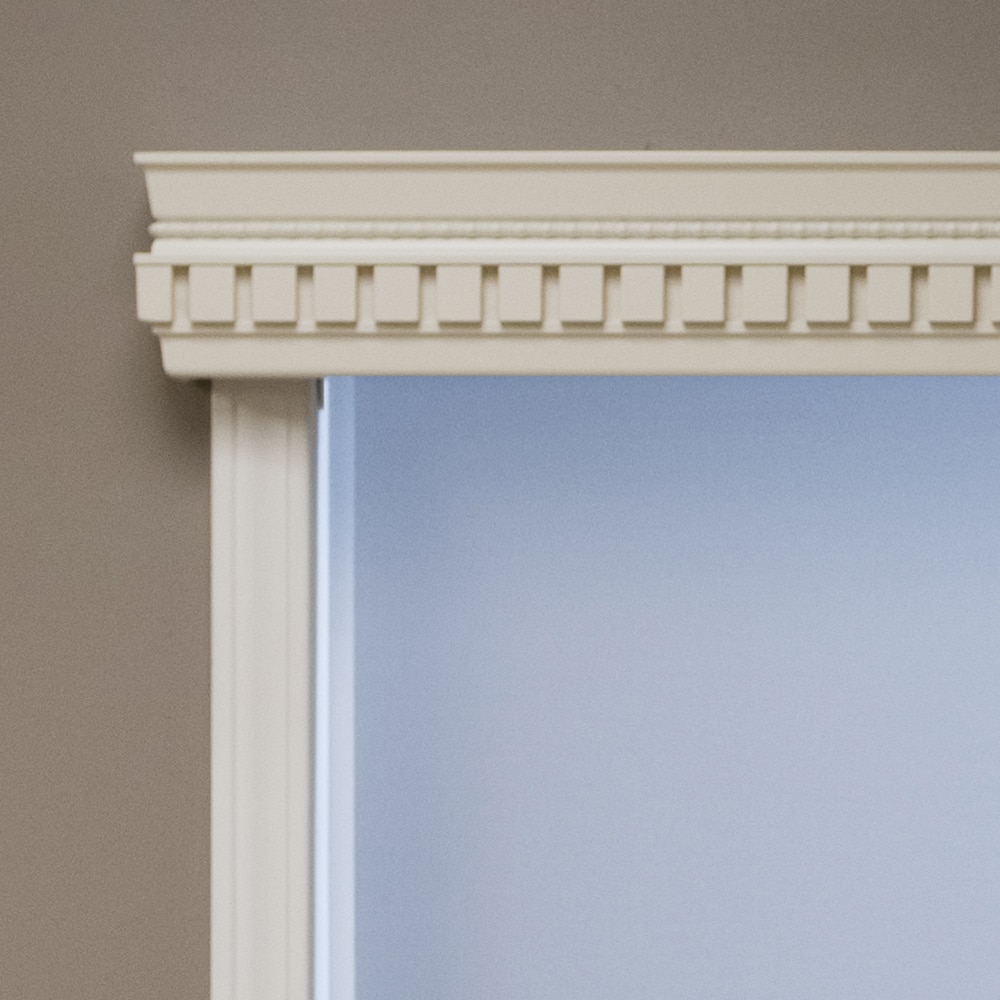 Beautiful Custom Wood Cornices, wood valance, wooden cornice, cornice board