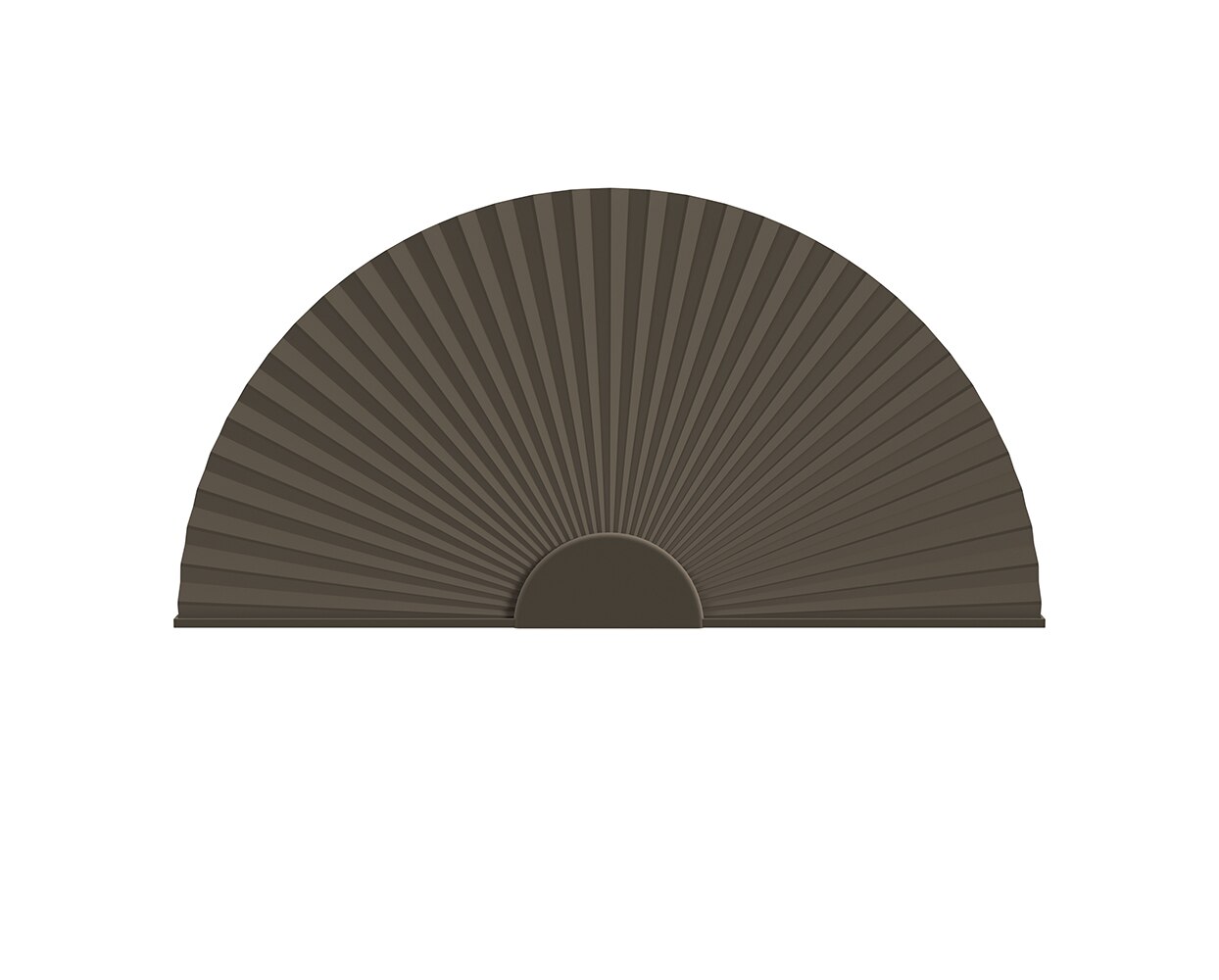 SouthSeas Blackout Cellular Arch - Blinds.com