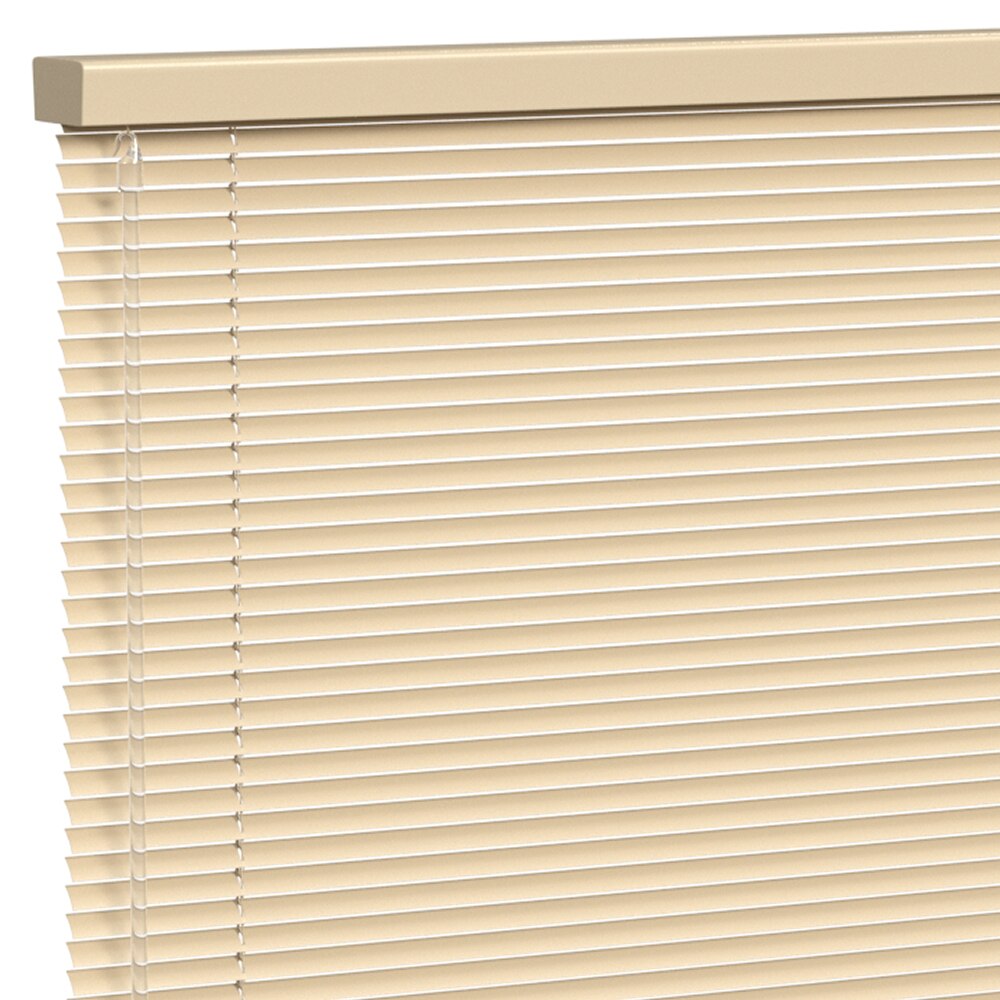 Classic 1 Inch Mini Blinds | Blinds.com