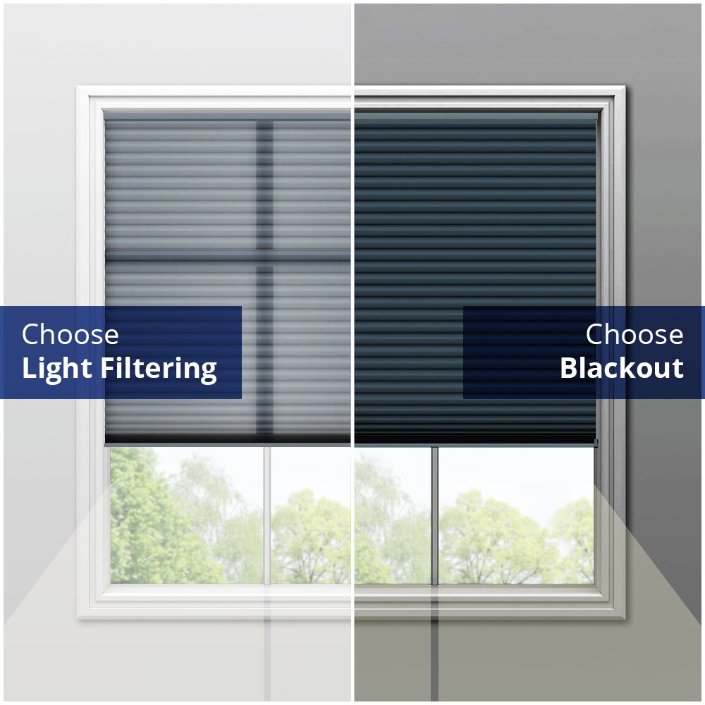Cellular Shades | Blinds.com