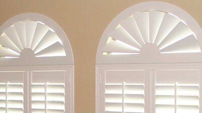 Arches at Blinds.com™