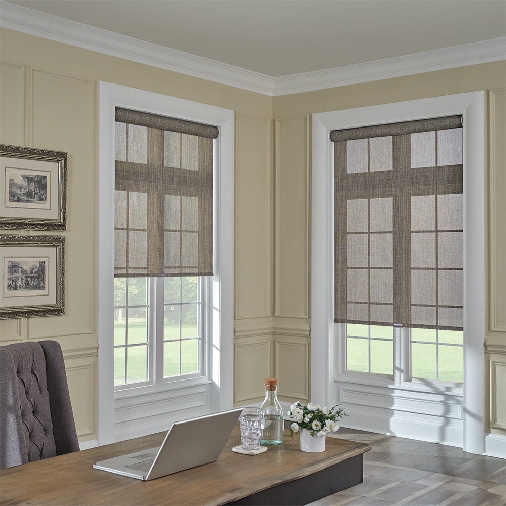 Blinds, Shades, and Shutters | Custom Window Coverings | Blinds.com