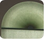 Arches at Blinds.com™