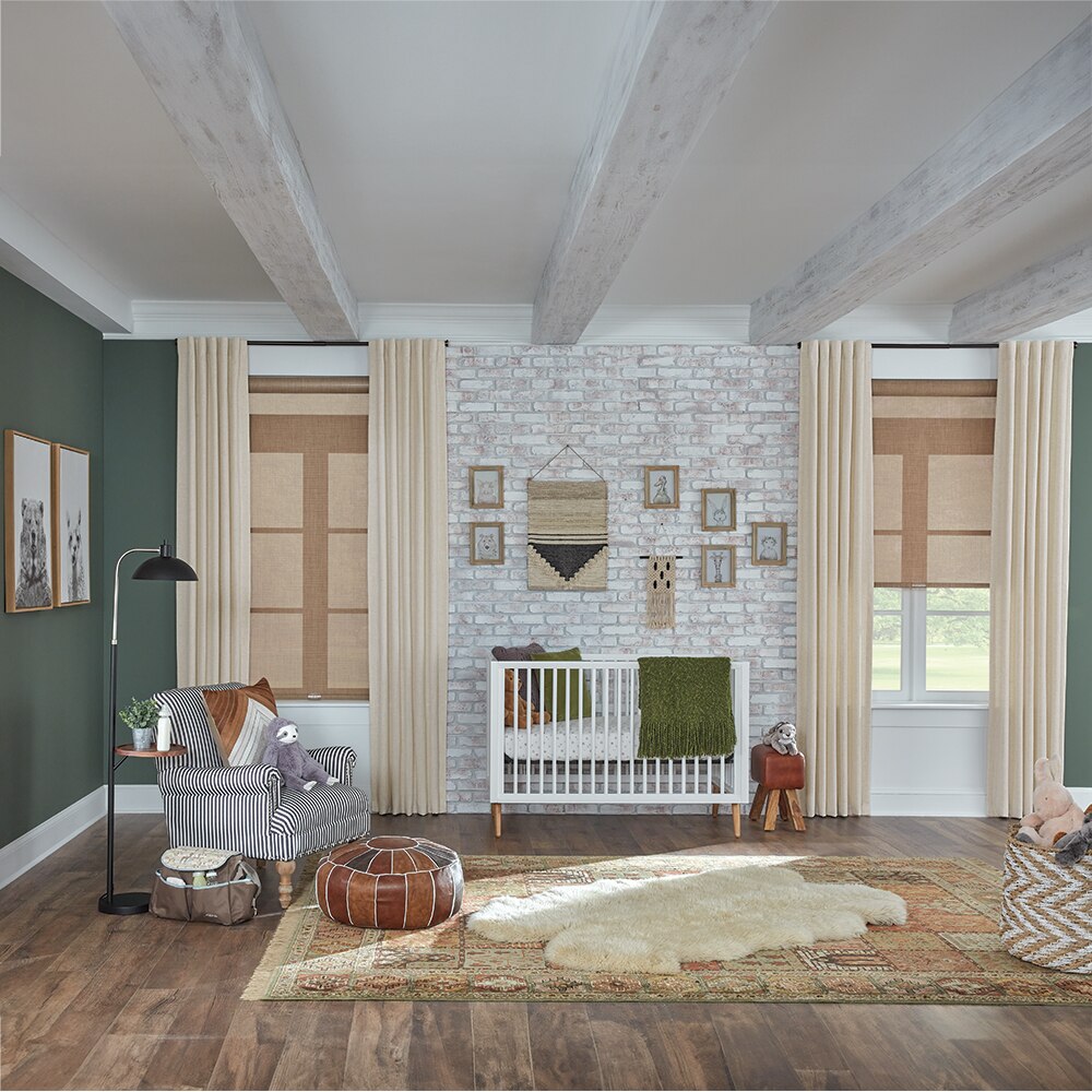 Bali Solar Shades | Blinds.com