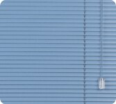 Mini Blinds - Aluminum & Vinyl Mini Blinds at Blinds.com™