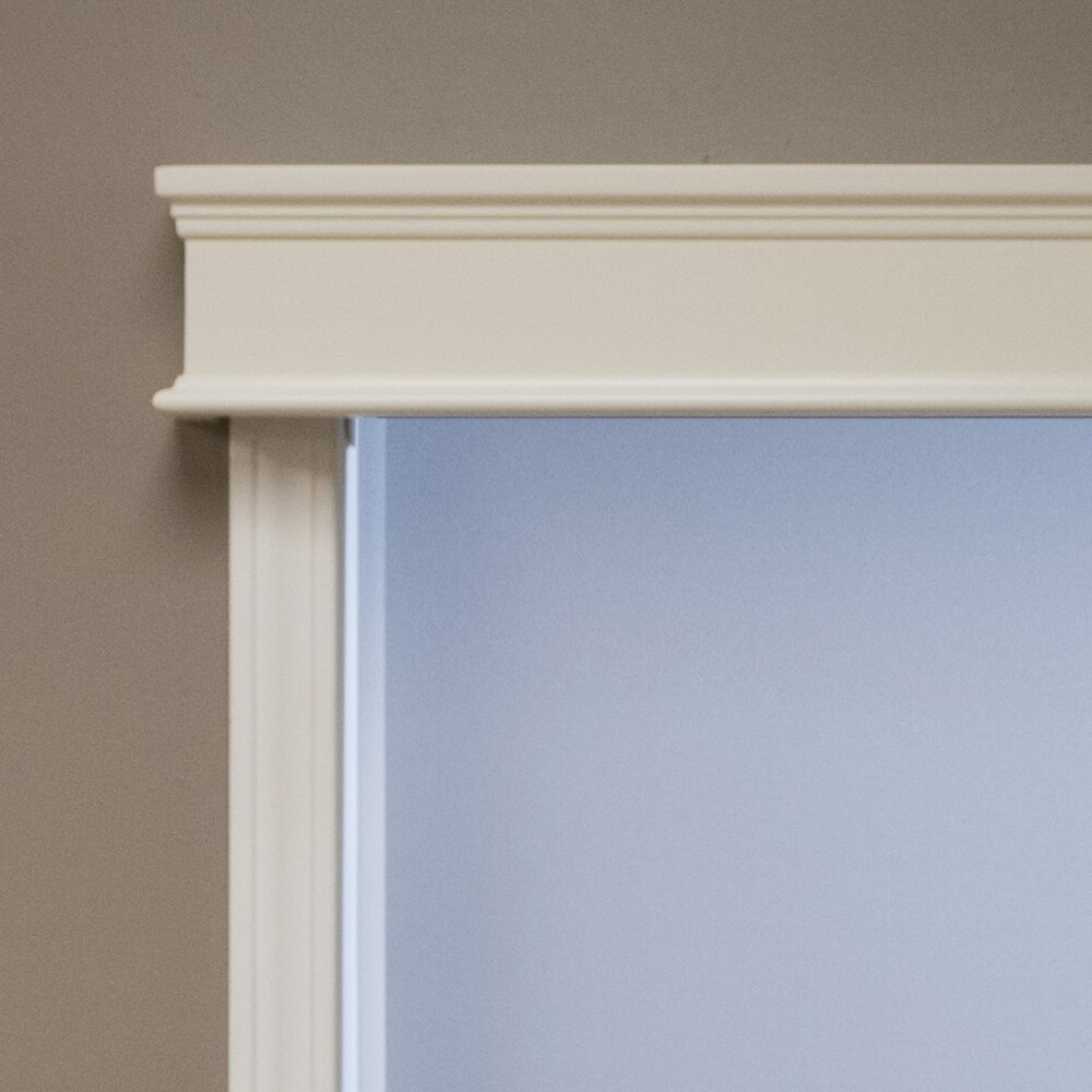 Wood Cornices | Blinds.com