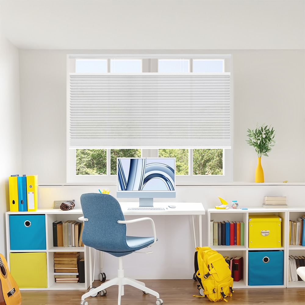 Custom Blinds, Shades, and Shutters from Blinds.com