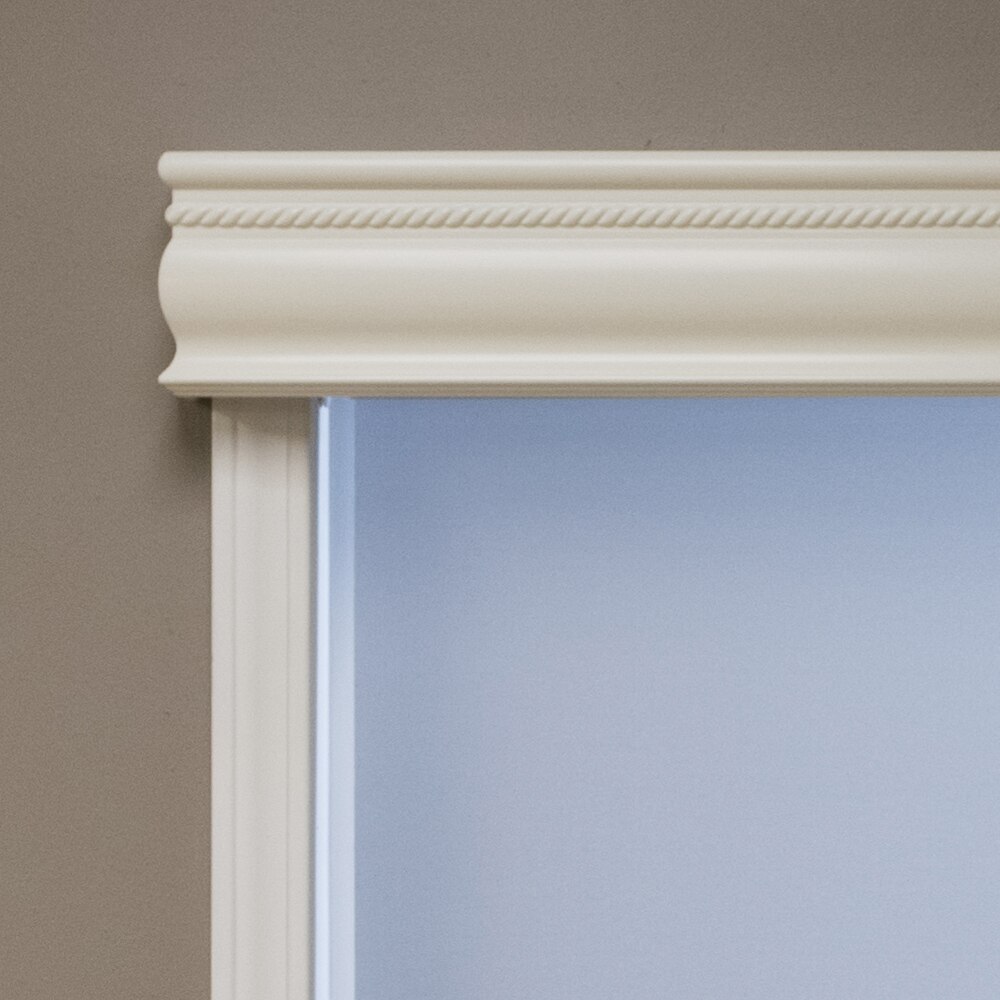 Beautiful Custom Wood Cornices, wood valance, wooden cornice, cornice board