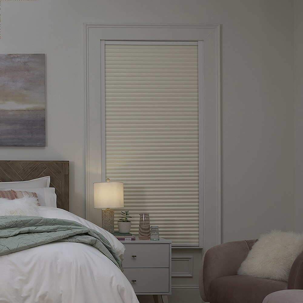 Double Cell Cellular Shades | Blinds.com