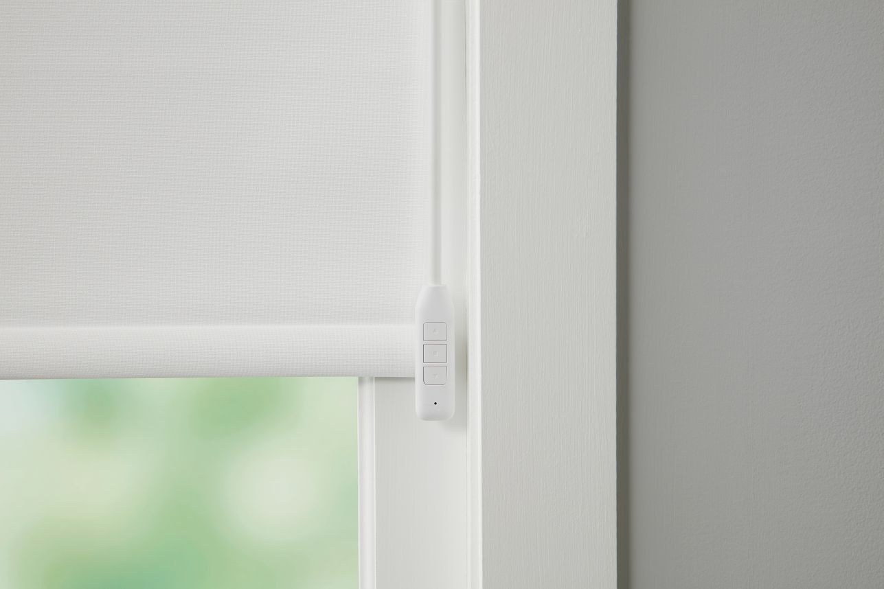 Levolor Solar Roller Shades | Blinds.com