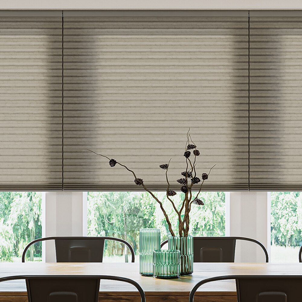 Double Cell Cellular Shades | Blinds.com