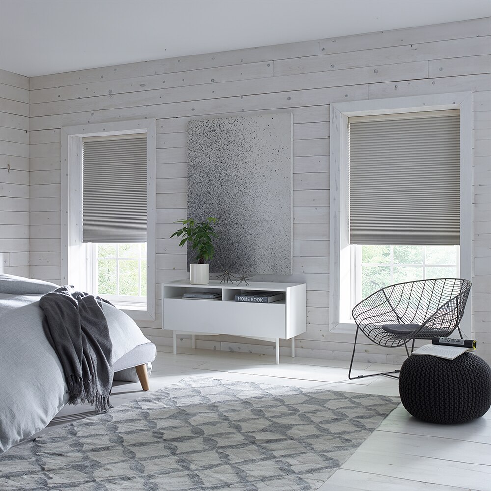 Double Cell Cellular Shades | Blinds.com