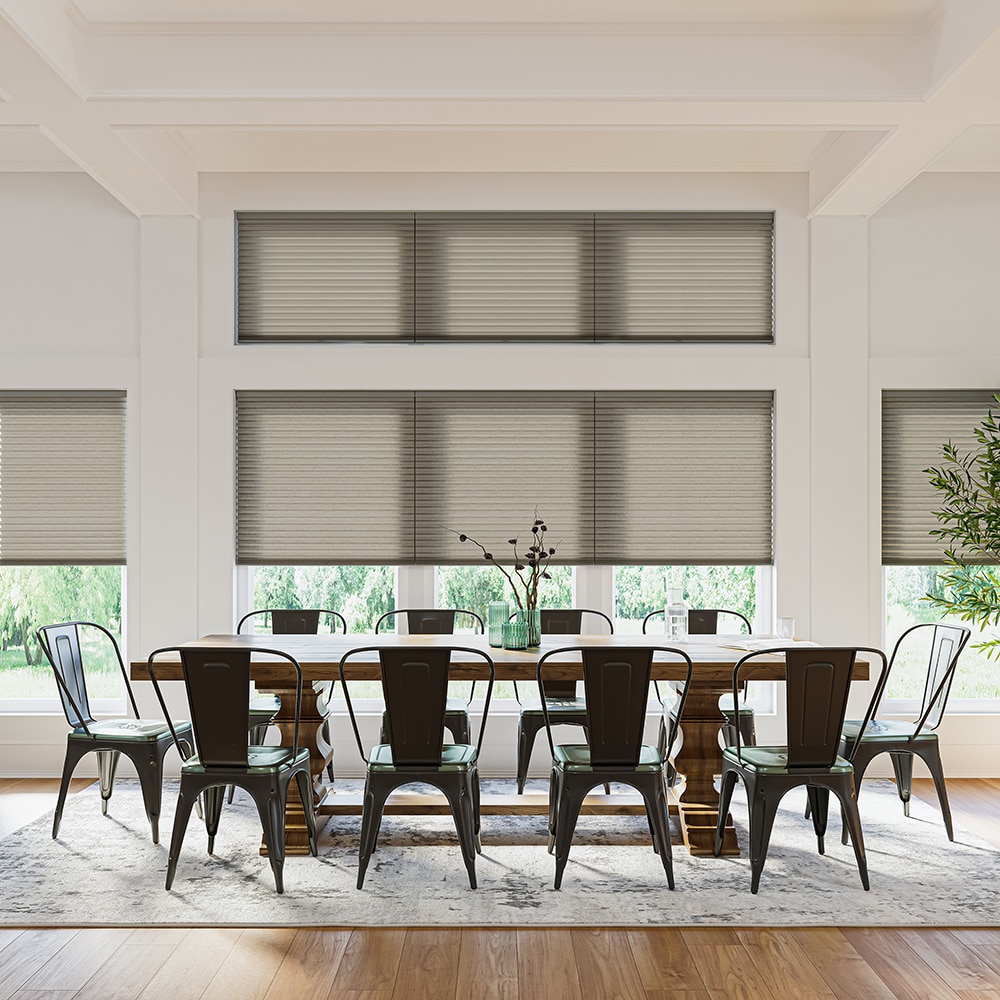 Double Cell Cellular Shades | Blinds.com