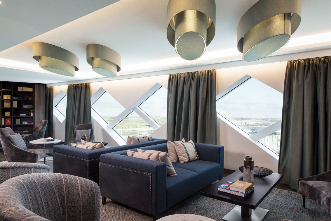 Blinds.com Basic Custom Traversing Drapery Hardware - Blinds.com