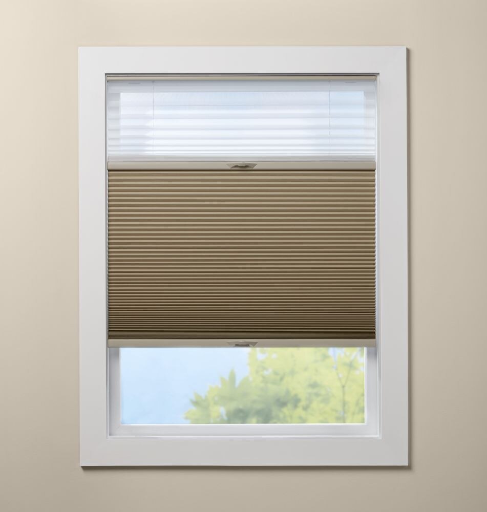 MyBlinds Light Filtering Cellular Shade | Blinds.com