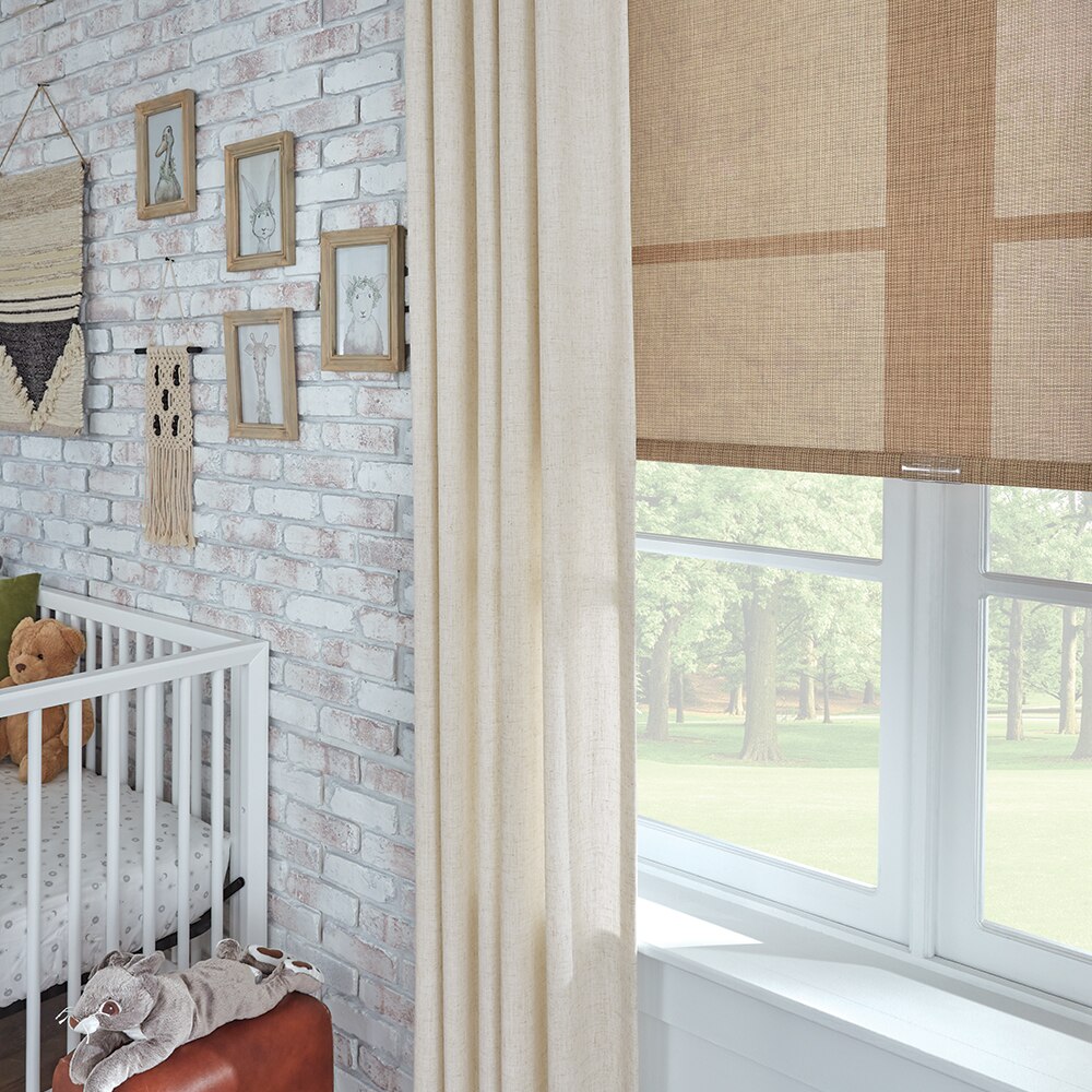 Bali Solar Shades | Blinds.com