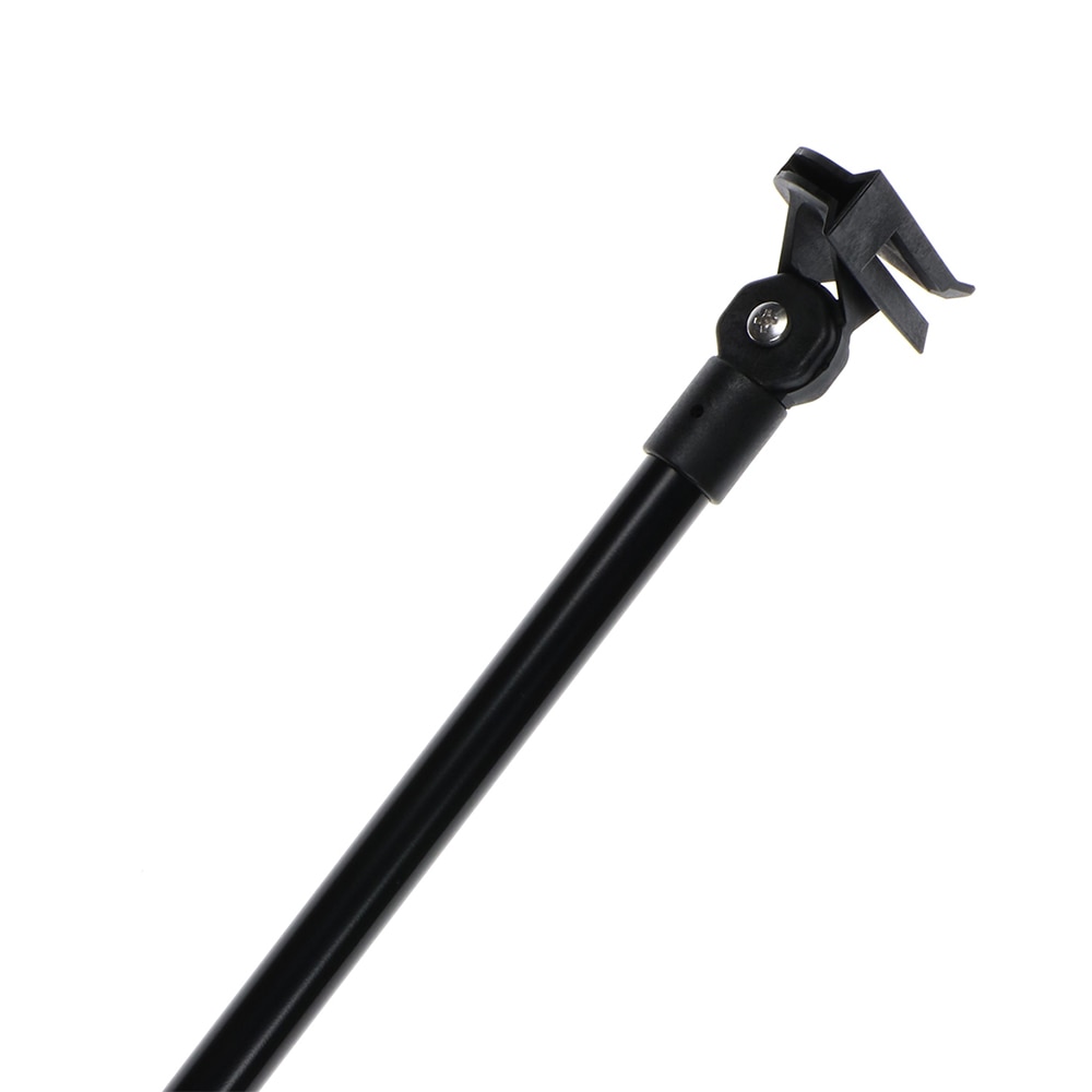 Veneta Sky Pole - Blinds.com