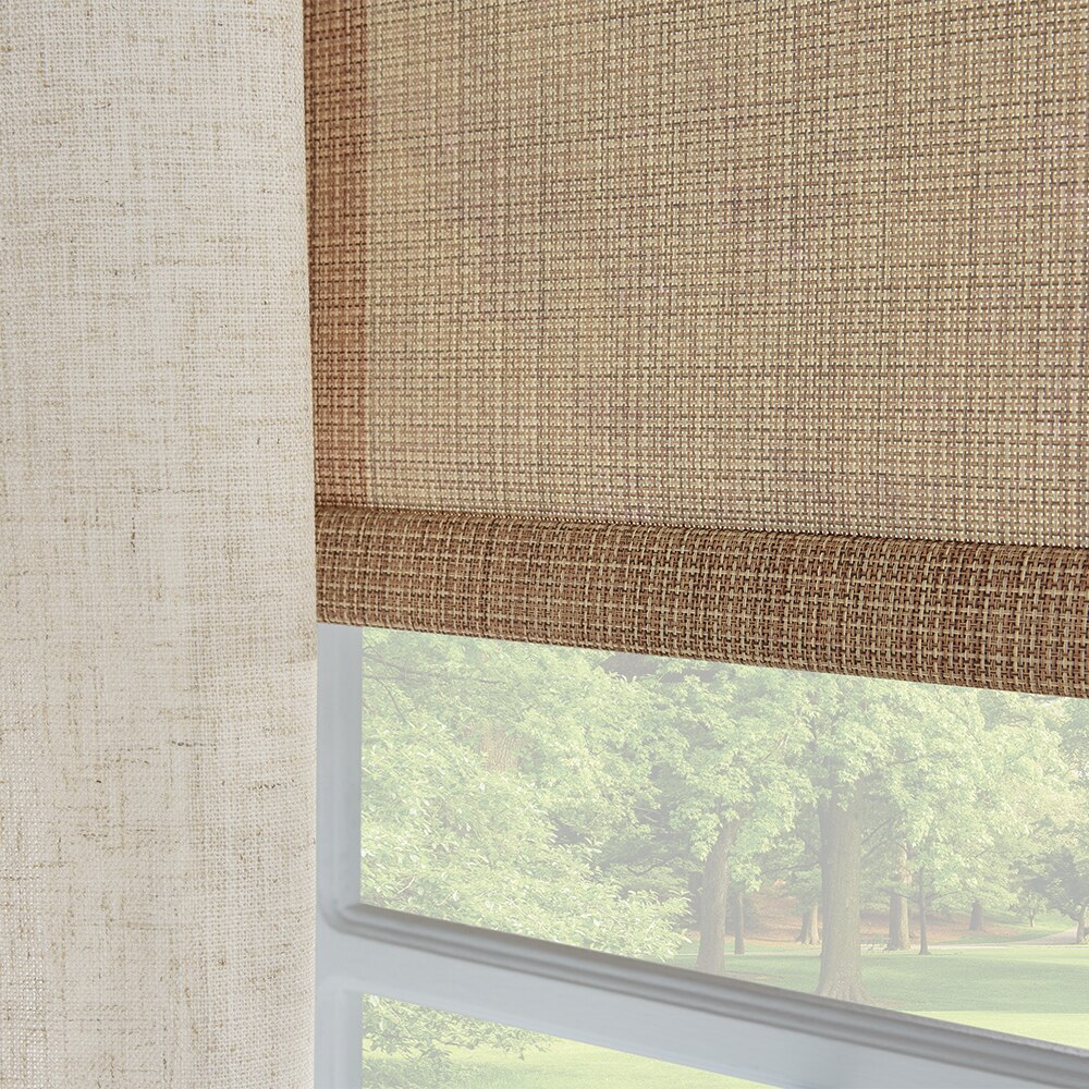 Bali Solar Shades | Blinds.com