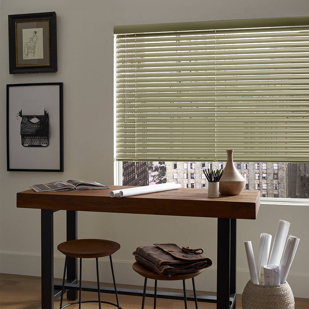 Levolor cordless blinds store