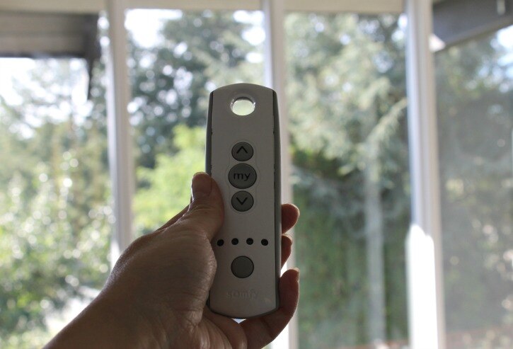 Bali Motorization Parts | Blinds.com