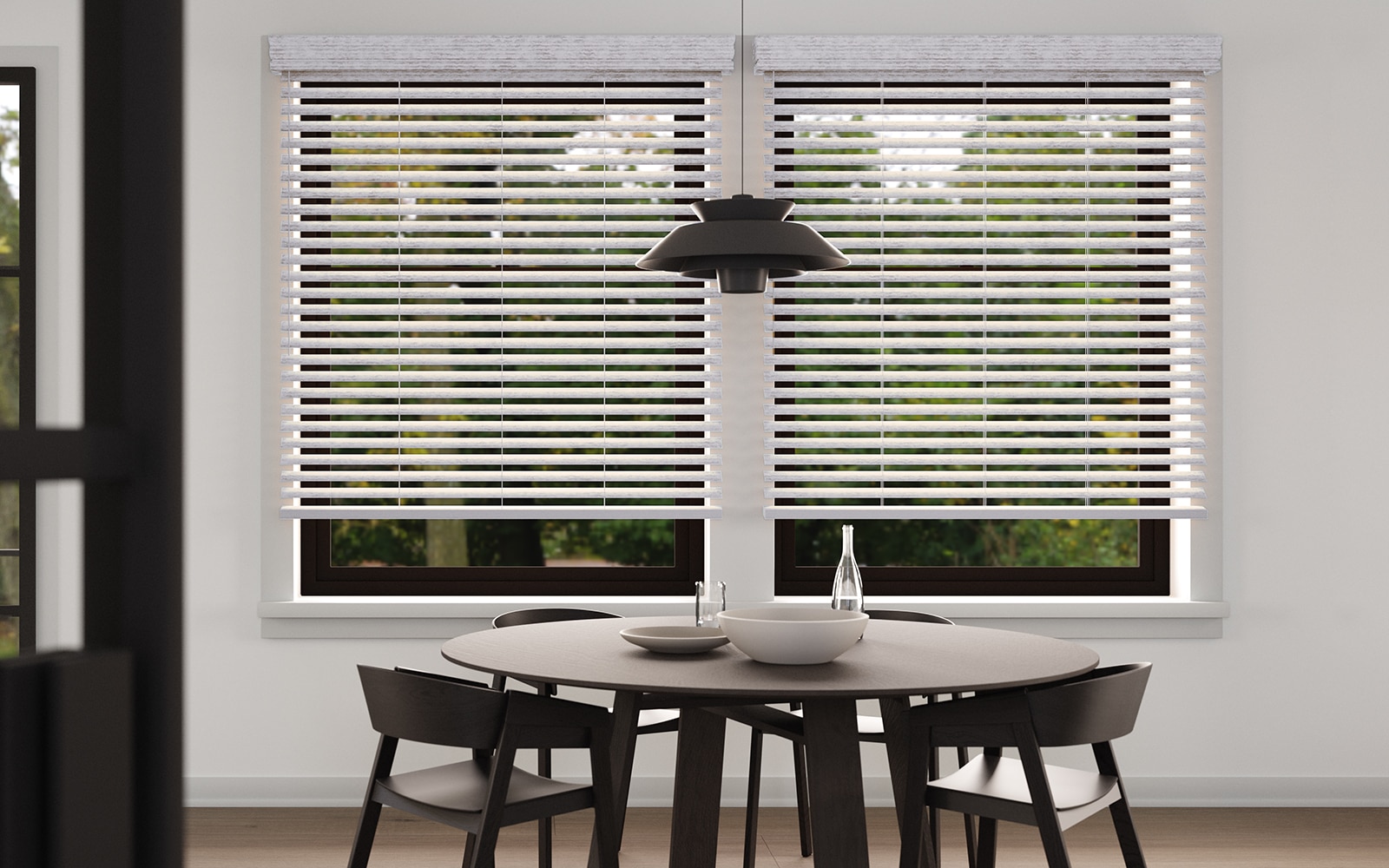 Custom Blinds, Shades, and Shutters from Blinds.com