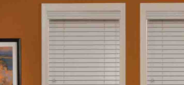 WINDOW FAQ: Should I install my blinds as an Inside or Outside Mount ... WINDOW FAQ: Should I install my blinds as an Inside or Outside Mount ...