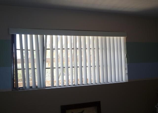 10 Most Hideous Windows on the Planet - The Finishing Touch 10 Most Hideous Windows on the Planet - The Finishing Touch