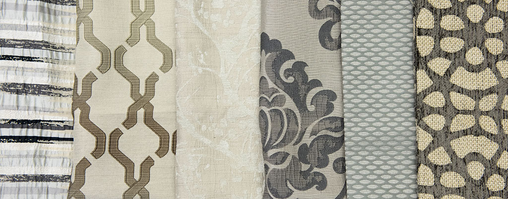 70 New Printed Roman Shade Fabrics for Rooms that Need Some Color ...