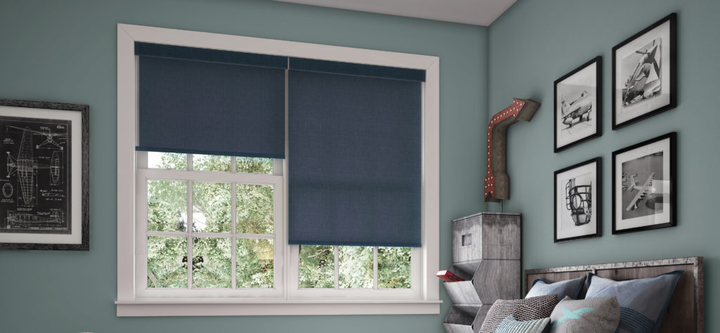 Levelator blinds - gertycourt