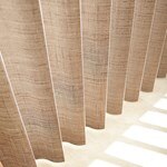 Vertical Vanes | Blinds.com