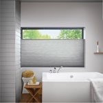 MyBlinds Room Darkening Cellular Shade Blinds