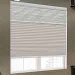 Double Cell Cellular Shades | Blinds.com