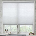 Double Cell Cellular Shades | Blinds.com