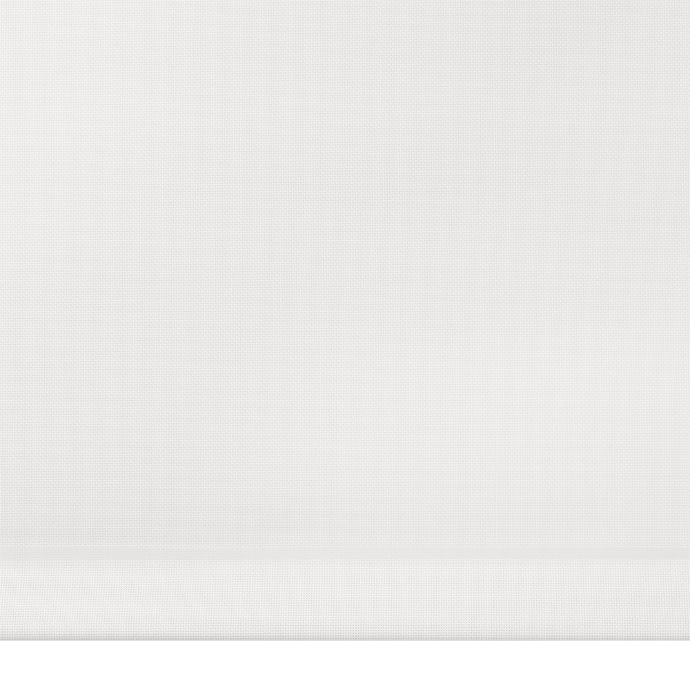 EZ-A Motorized Solar Shades | Blinds.com