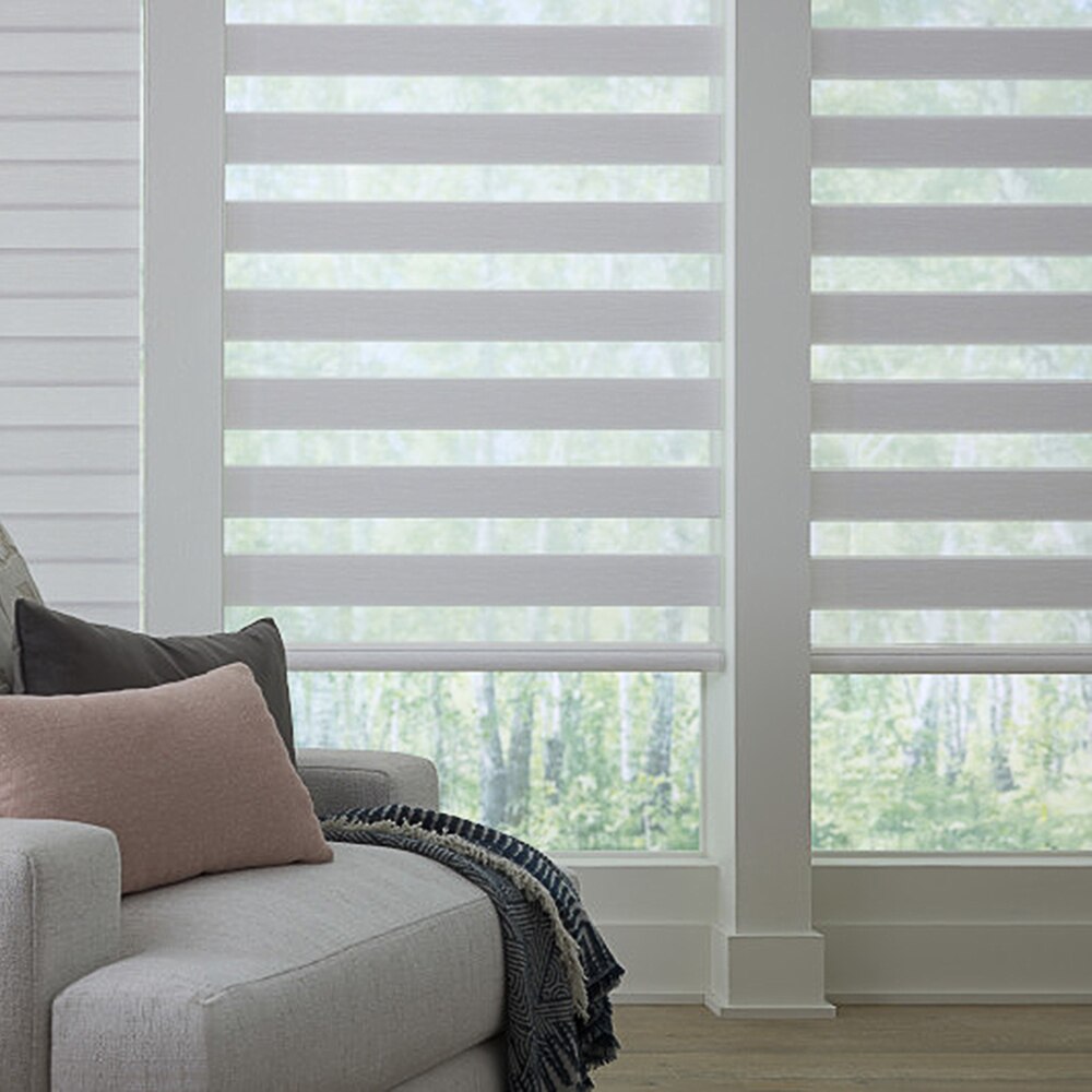 Levolor Banded Shades | Blinds.com