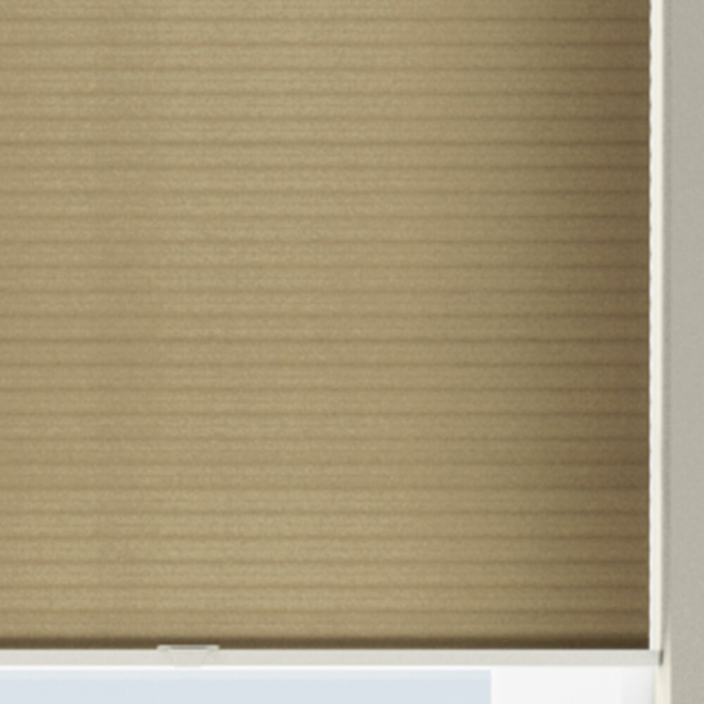 SouthSeas Double Cell Cellular Shades | Blinds.com
