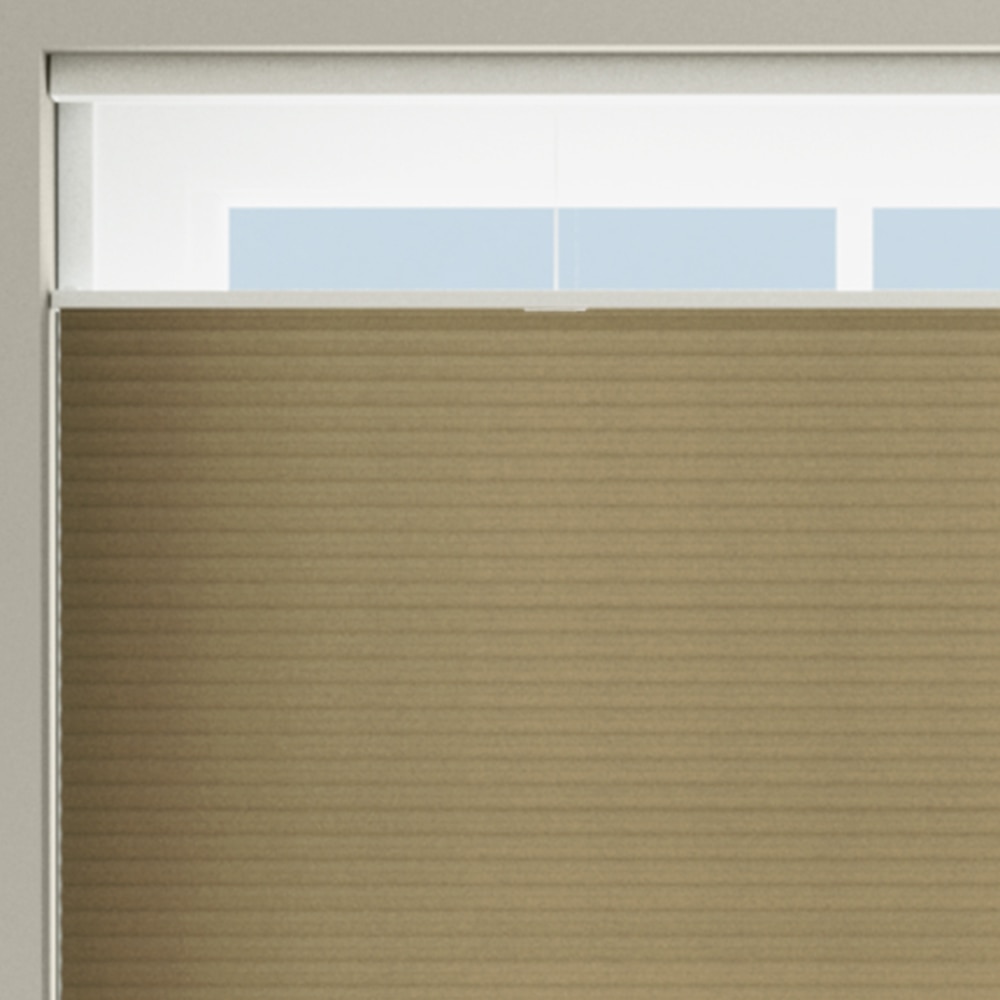SouthSeas Double Cell Cellular Shades | Blinds.com